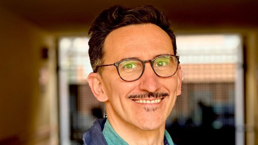 PROA Hipnosi animada